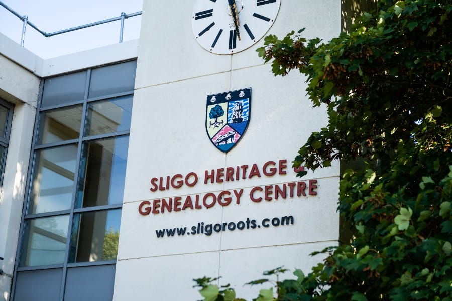 Annual Events | Sligo.ie