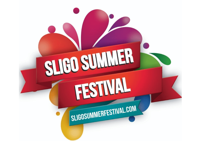 Sligo Summer Festival | Sligo.ie
