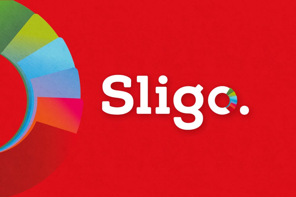 Annual Events | Sligo.ie
