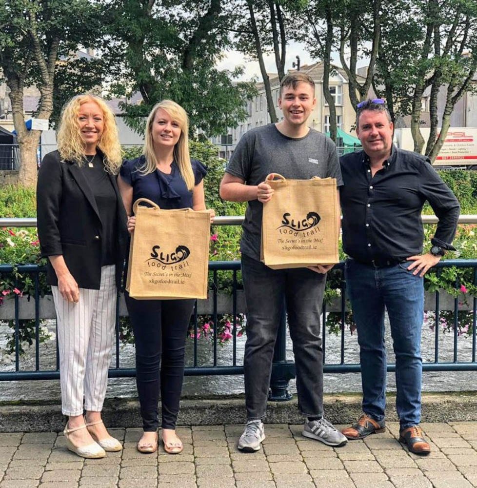 Annual Events | Sligo.ie